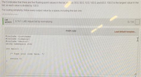 Solved When Analyzing Data Sets Such As Data For Human Chegg Com