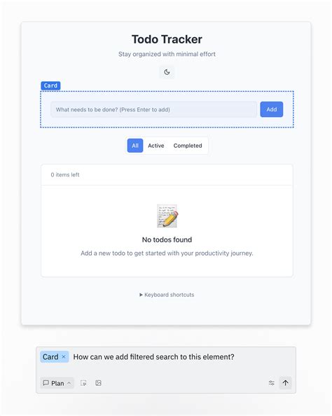 Replit — Introducing Plan Mode A Safer Way To Vibe Code