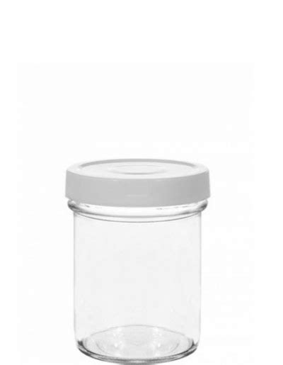 원형220 플라스틱 마개