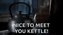 Kettle Anime  Kettle Anime  Discover And Share S