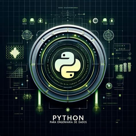 Python Para Engenharia De Dados Dataway Hotmart