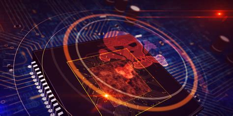 Malware Analysis Protecting Your Network From Cyber Attacks