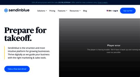 6a1z9 R Ag D Sendibm3 Com Brevo CRM Suite 6 A 1 Z 9 R Ag D Sendibm 3