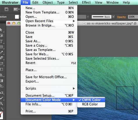 RGB Vs CMYK Vs PMS Deciphering Designs Confusing Color Jargon