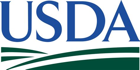 Usda Logo Logodix
