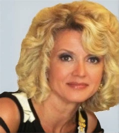 Pamela Dutton Whyarts