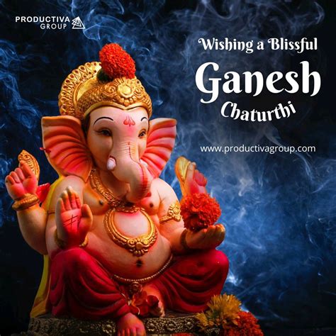 Venugopal M Posted On Linkedin