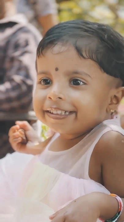 Kudu ️ ️ ️ Youtube