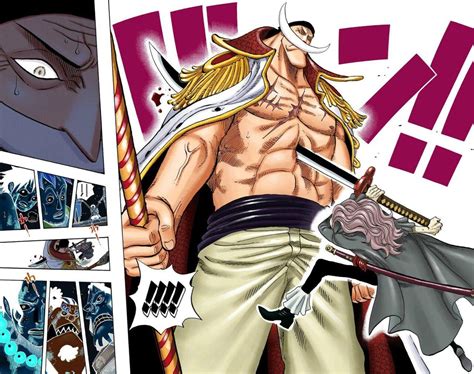 원피스 사황 스토리 2편 포텐 터짐 최신순 에펨코리아