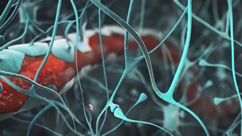 Heuristic Algorithm Vs Machine Learning Well Its Complicated Eml