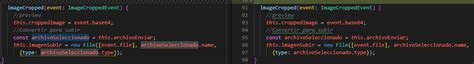 imagecropper preview not working in bootstrap 4 modal · issue 171