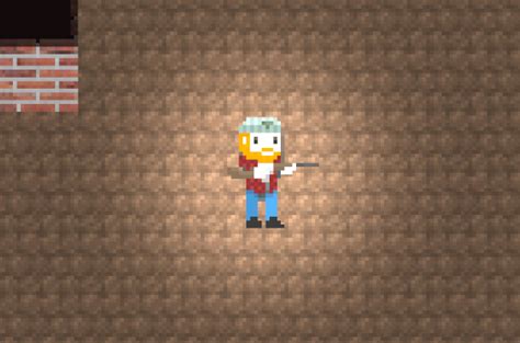 Java Libgdx Basic 2d Lighting Dont Know What To Do Stack Overflow