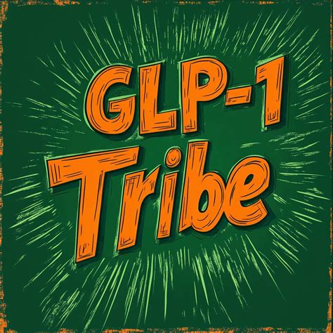 Eating Well On Your Glp 1 Journey A Guide For Maximizing Results And Minimizing Side Effects On