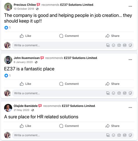 Is PCCP Worth Taking At EZ Coaching Heres What Graduates Say