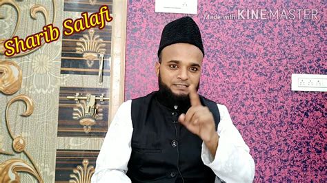 Sadqa E Fitr Kabkaisekise Aur Kiya Dena Haiall Details About Of