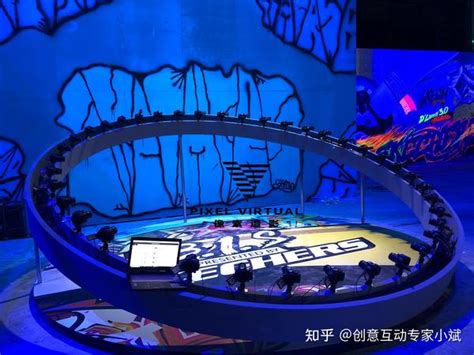 斯凯奇潮流360度环绕拍摄子弹时间360度子弹时间定格时间黑客帝国时间时间静止时刻创意互动科技互动暖场互动互动装置 知乎