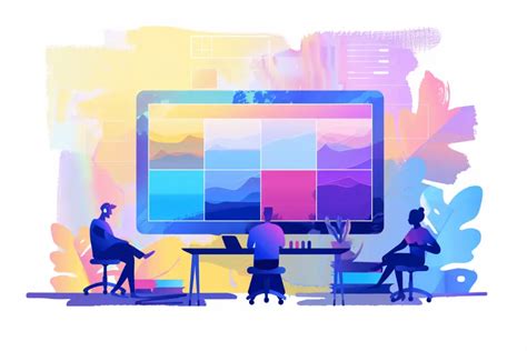 10 Must Have Color Picker Tools For Stunning Website Design Align