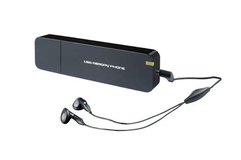 Usb Ip Phone Usb Stick Ip Phone And Ip Phone Price