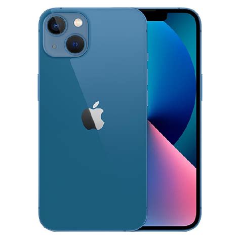 Apple iPhone 13 Özellikleri ve Fiyatı