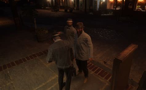 Paid Contraband Dealing Script For Vorp Redm Releases Cfxre