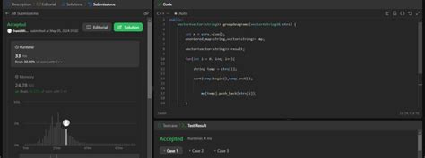 Siddharth Jha On Linkedin 75daysdsachallenge