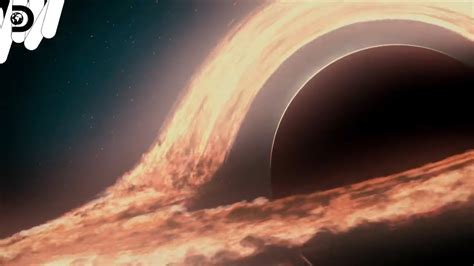 【宇宙初期の謎】超大質量ブラックホールはなぜ生まれた ぴよぴぴぴ 宇宙