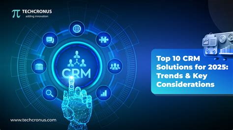 Create Report In Ms Dynamics Crm 365 6 Easy Steps In 2024