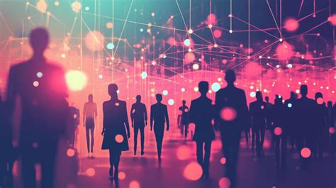 zencoder launches zen agents ushering in a new era of team based ai for… cyber security