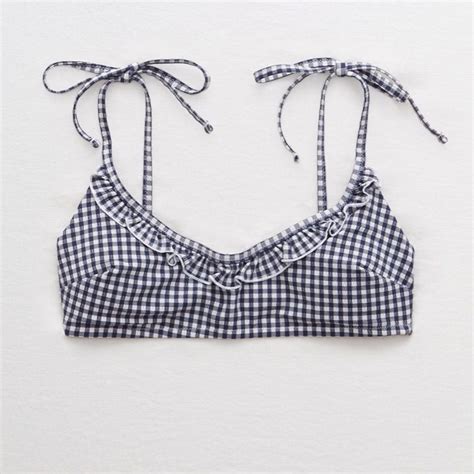 18 Swimsuits Ideas Swimsuits Cute Swimsuits Bathing Suits