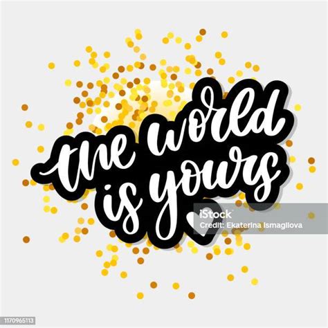 여행 생활 스타일 영감 문자 따옴표 동기 부여 타이포그래피 서예 그래픽 디자인 요소입니다 순간을 수집 오래된 방법은 새로운 문을 열지 않습니다 탐험가자 모든 사진은 이야기를