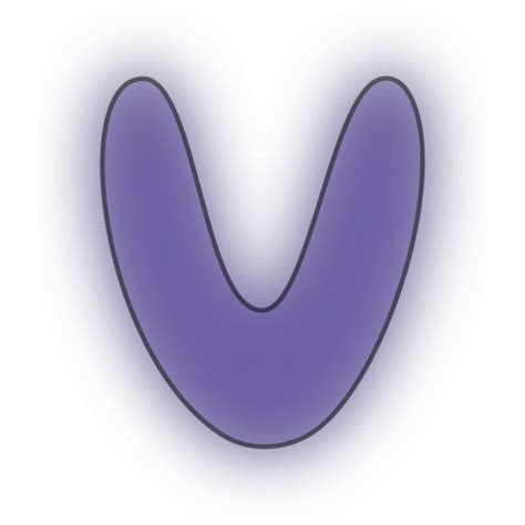 How To Set Proper Docking Input Data Aws Batch Vfvs 2