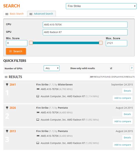 How To Overclock Your AMD Processor Page Page PC Gamer