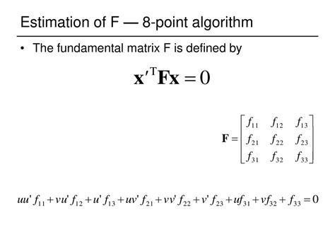 Msr Image Based Reality Project Ppt Download