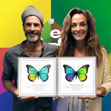 Curso De Robot Framework Com Playwright E Github Actions Fram