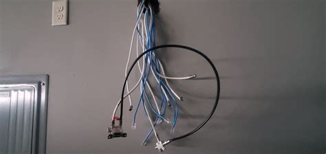 Hooking Up Internet Throughout My Rental R HomeNetworking