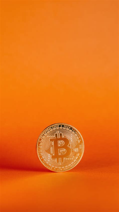 The Ultimate Guide To ASIC Miner Backup Solutions Bitcoin Mining Academy