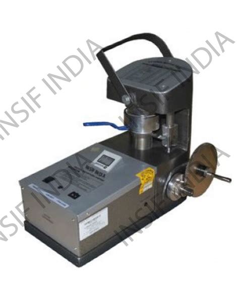 Manufacturers And Suppliers Of Data Logging Universal Handy Moisture