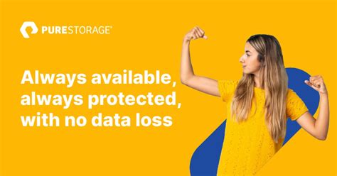 Pure Storage On Linkedin Oracle Database Storage Solutions Pure Storage