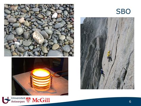 Ppt Search Based Model Optimization Using Model Transformations Powerpoint Presentation Id