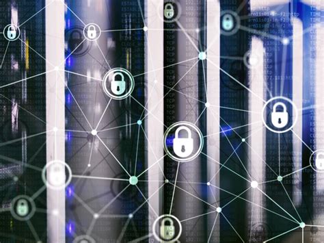 Have Your External Identities Connect Using Microsoft Entra External Id 4 Sight Holdings