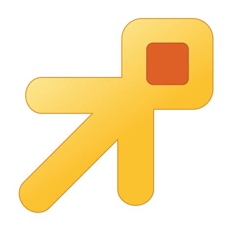 Vmware Remote Console 13 0 0 For Macos Linux Windows Vsphere 虚拟机控制台的桌面客户端 Sysin System