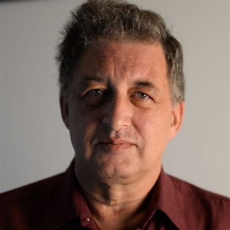 David Murray Youtube