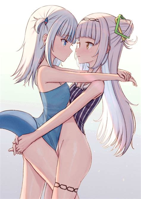 Face To Face Art Danbooru Face To Face Art Danbooru