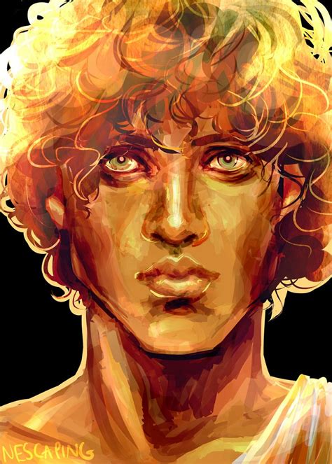 28 Best Images About The Song Of Achilles On Pinterest Posts Just Be