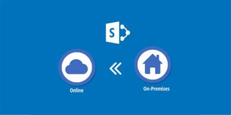 Steps Of Sharepoint Migration To Office 365 Tatvasoft Blog