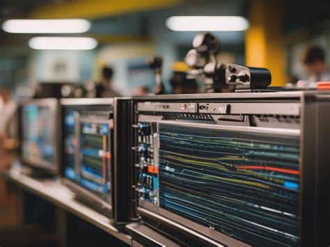 Volodymyr Faranosov On Linkedin How To Install Abap Cloud Developer On Ubuntu With Docker