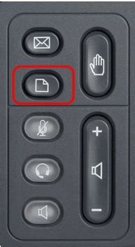 Factory Reset On The SPA G And SPA G IP Phones Cisco