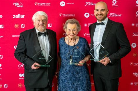 Eg100 Respectingolf Togetheringolf England Golf