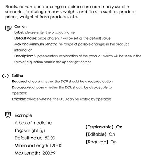 data collection unit dcu vechain toolchain® help center