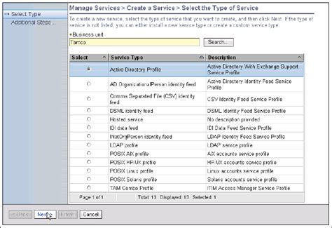 Creating The HR Import Service Deployment Guide Series IBM Tivoli Identity Manager Book